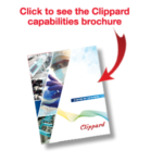 Clippard Pneumatic Control Valves | Pneumatics Direct Australia