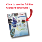 Clippard Pneumatic Control Valves | Pneumatics Direct Australia